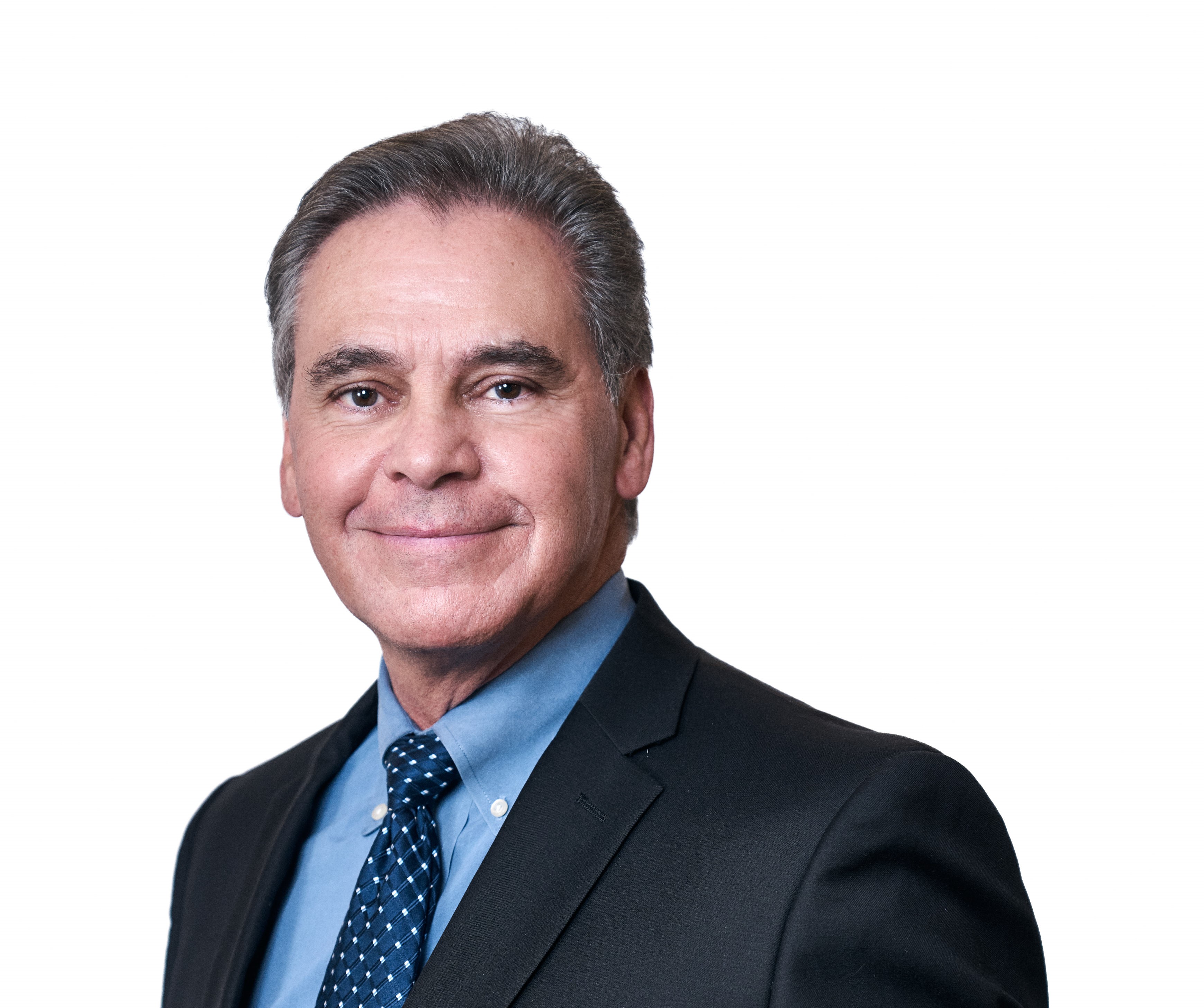 Board Members | Support Skyharbor